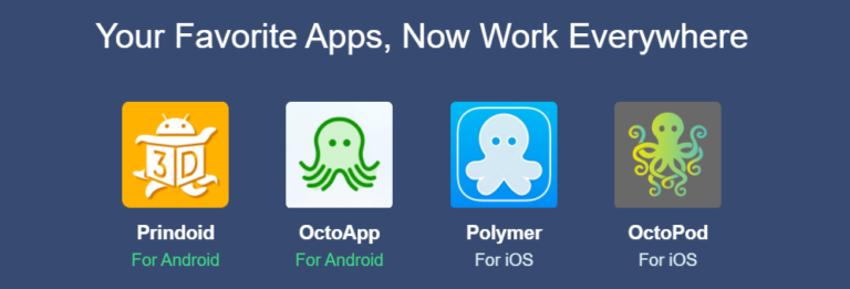 HELLO IPHONE - OctoEverywhere Blog